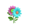 Category:Kingdom Hearts Birth by Sleep sticker images - Kingdom Hearts ...