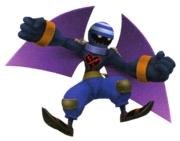 Cerberus Cup - Kingdom Hearts Wiki, the Kingdom Hearts encyclopedia