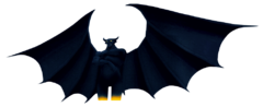 Gallery:Chernabog - Kingdom Hearts Wiki, the Kingdom Hearts encyclopedia