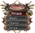 Category:Kingdom Hearts II Command Menu images - Kingdom Hearts Wiki ...