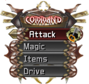 Gallery:Keyblade Graveyard - Kingdom Hearts Wiki, the Kingdom Hearts ...