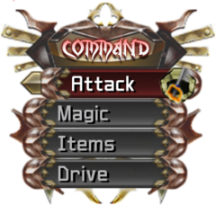 Category:Kingdom Hearts II Command Menu images - Kingdom Hearts Wiki ...