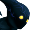 Gallery:Neoshadow - Kingdom Hearts Wiki, the Kingdom Hearts encyclopedia