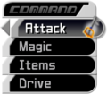 Category:Kingdom Hearts II Command Menu images - Kingdom Hearts Wiki ...