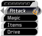 Category:Kingdom Hearts II Command Menu images - Kingdom Hearts Wiki ...