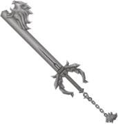 Category:Kingdom Hearts Keyblade images - Kingdom Hearts Wiki, the ...