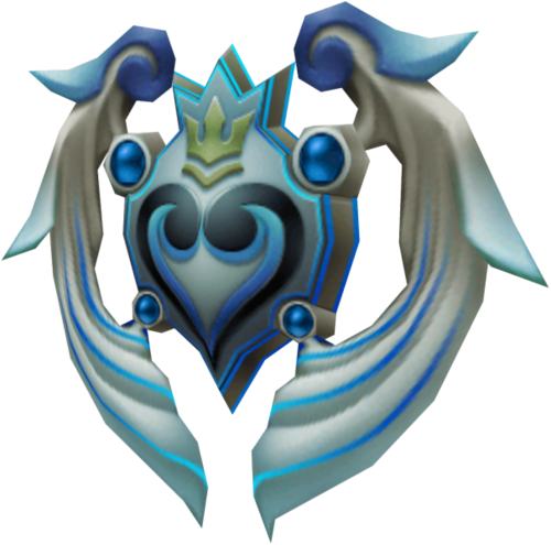 Save the King - Kingdom Hearts Wiki, the Kingdom Hearts encyclopedia