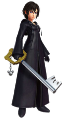 Seven Guardians of Light - Kingdom Hearts Wiki, the Kingdom Hearts ...