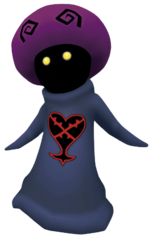 End of the World - Kingdom Hearts Wiki, the Kingdom Hearts encyclopedia