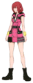 Gallery:Kairi - Kingdom Hearts Wiki, the Kingdom Hearts encyclopedia