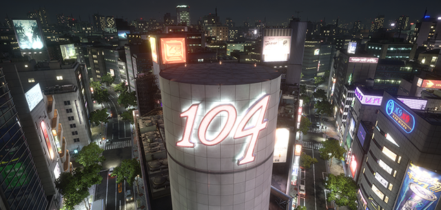 Quadratum - Kingdom Hearts Wiki, the Kingdom Hearts encyclopedia