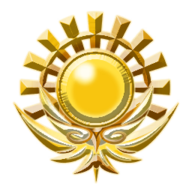 Electrum - Kingdom Hearts Wiki, the Kingdom Hearts encyclopedia