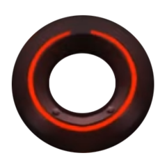 Identity Disk - Kingdom Hearts Wiki, the Kingdom Hearts encyclopedia