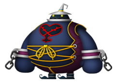 Gallery:Large Body - Kingdom Hearts Wiki, the Kingdom Hearts encyclopedia