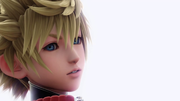 Gallery:Ventus - Kingdom Hearts Wiki, the Kingdom Hearts encyclopedia