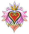 Save the King - Kingdom Hearts Wiki, the Kingdom Hearts encyclopedia