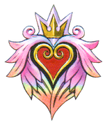 Save the King - Kingdom Hearts Wiki, the Kingdom Hearts encyclopedia
