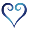 Symbols in the Kingdom Hearts series - Kingdom Hearts Wiki, the Kingdom ...