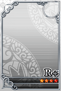 Cards (KHχ) - Kingdom Hearts Wiki, the Kingdom Hearts encyclopedia