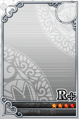 Cards (KHχ) - Kingdom Hearts Wiki, the Kingdom Hearts encyclopedia