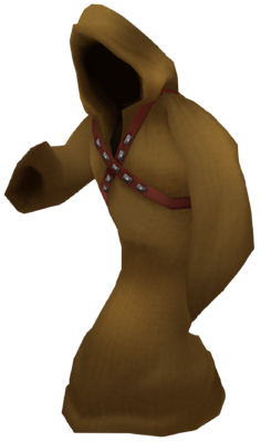 Ansem, Seeker of Darkness - Kingdom Hearts Wiki, the Kingdom Hearts ...