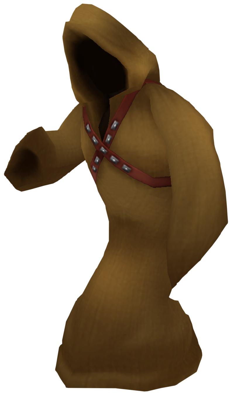 Gallery:Ansem, Seeker of Darkness - Kingdom Hearts Wiki, the Kingdom ...