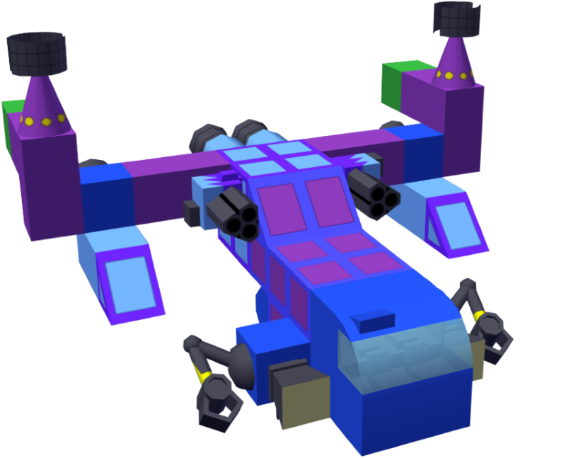 Deathguise - Kingdom Hearts Wiki, the Kingdom Hearts encyclopedia