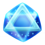 Item - Kingdom Hearts Wiki, the Kingdom Hearts encyclopedia