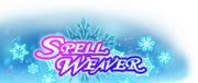 Spellweaver - Kingdom Hearts Wiki, the Kingdom Hearts encyclopedia