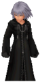 Gallery:Data-Riku - Kingdom Hearts Wiki, the Kingdom Hearts encyclopedia