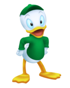 Disney Town - Kingdom Hearts Wiki, the Kingdom Hearts encyclopedia