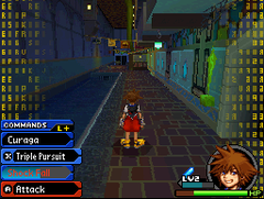 Gallery:Kingdom Hearts Re:coded - Kingdom Hearts Wiki, the Kingdom ...