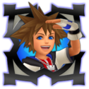 Difficulty Level - Kingdom Hearts Wiki, the Kingdom Hearts encyclopedia