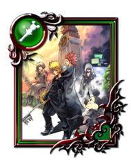 Category:Kingdom Hearts Dark Road card images - Kingdom Hearts Wiki ...