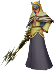 Keyblade Master - Kingdom Hearts Wiki, the Kingdom Hearts encyclopedia