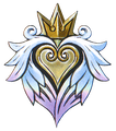 Save the King - Kingdom Hearts Wiki, the Kingdom Hearts encyclopedia
