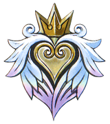 Save the King - Kingdom Hearts Wiki, the Kingdom Hearts encyclopedia