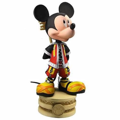 NECA HeadKnockers - Kingdom Hearts Wiki, the Kingdom Hearts encyclopedia