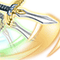 Sonic Blade - Kingdom Hearts Wiki, the Kingdom Hearts encyclopedia