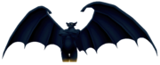 Gallery:Chernabog - Kingdom Hearts Wiki, the Kingdom Hearts encyclopedia