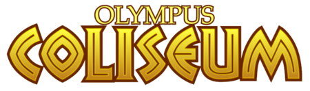 Olympus Coliseum - Kingdom Hearts Wiki, the Kingdom Hearts encyclopedia