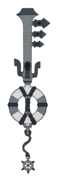 Monochrome - Kingdom Hearts Wiki, the Kingdom Hearts encyclopedia