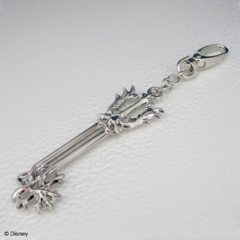 Keyblade Keychains - Kingdom Hearts Wiki, the Kingdom Hearts encyclopedia