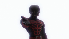 Gallery:Vanitas - Kingdom Hearts Wiki, the Kingdom Hearts encyclopedia