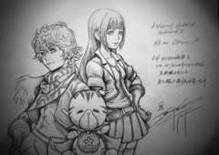 Gallery:Ephemer - Kingdom Hearts Wiki, the Kingdom Hearts encyclopedia