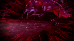 Dark Hide - Kingdom Hearts Wiki, the Kingdom Hearts encyclopedia