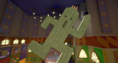 Gummiphone - Kingdom Hearts Wiki, the Kingdom Hearts encyclopedia