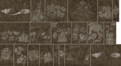 Gallery:Destiny Islands - Kingdom Hearts Wiki, the Kingdom Hearts ...