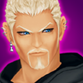Gallery:Luxord - Kingdom Hearts Wiki, the Kingdom Hearts encyclopedia
