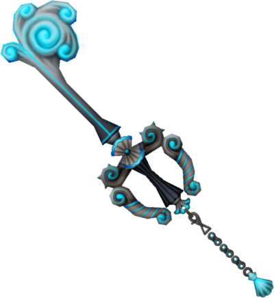 Mysterious Abyss - Kingdom Hearts Wiki, the Kingdom Hearts encyclopedia